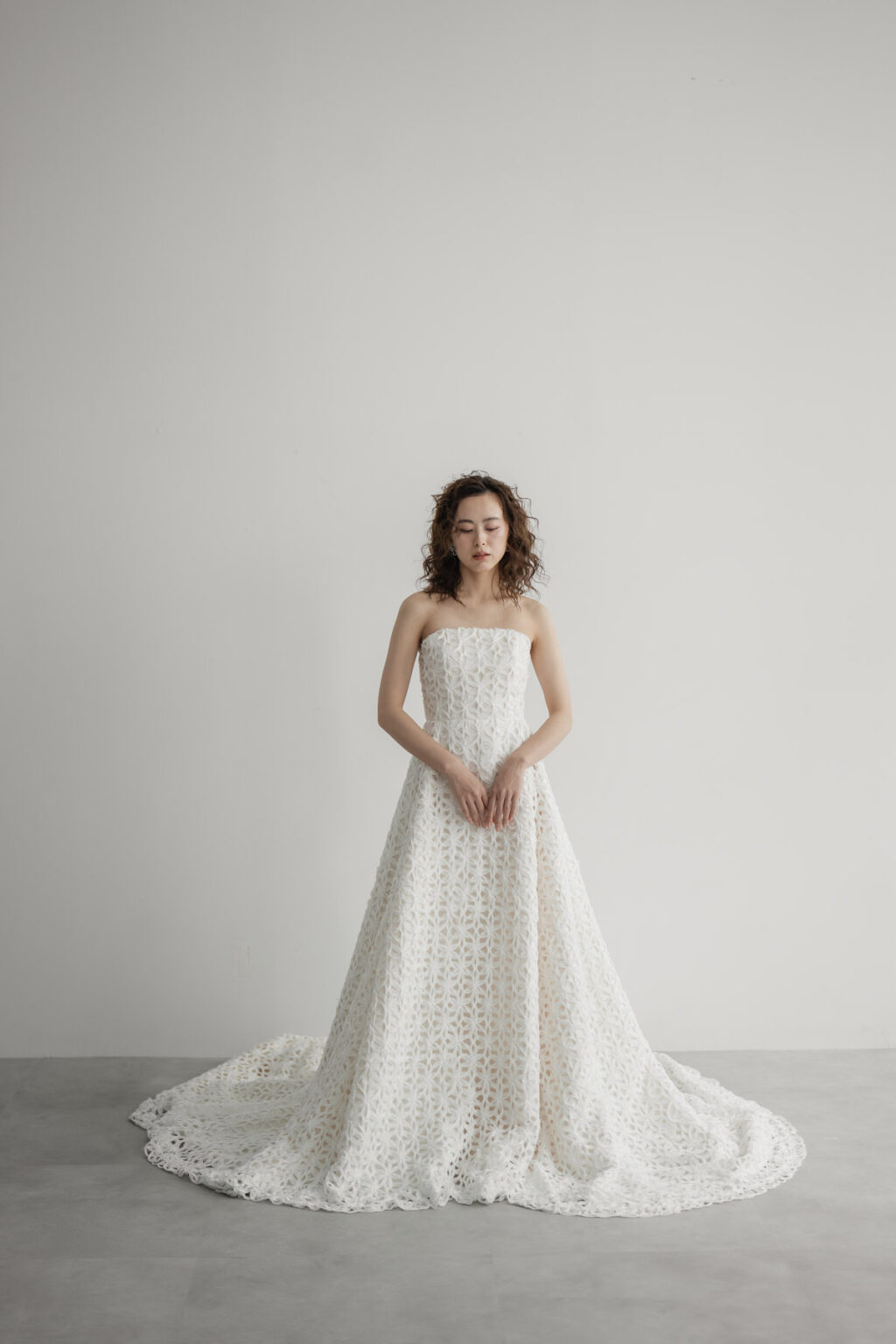 PAULA – KAI’A PHOTOGRAPHY